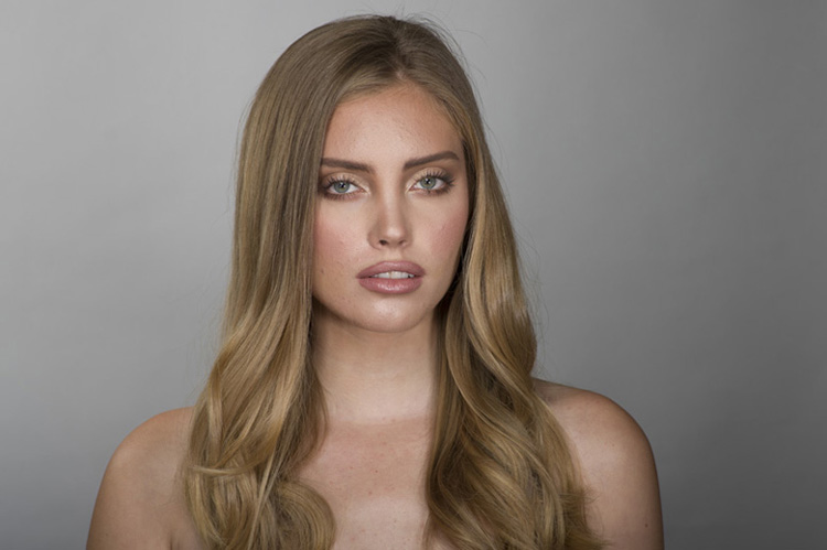 Free RAW photos for retouching - Photza.com