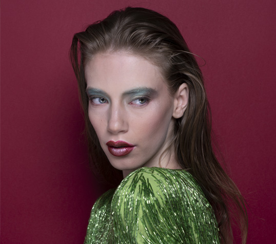 Photo Retouching Services | Photo Editing By Professionals